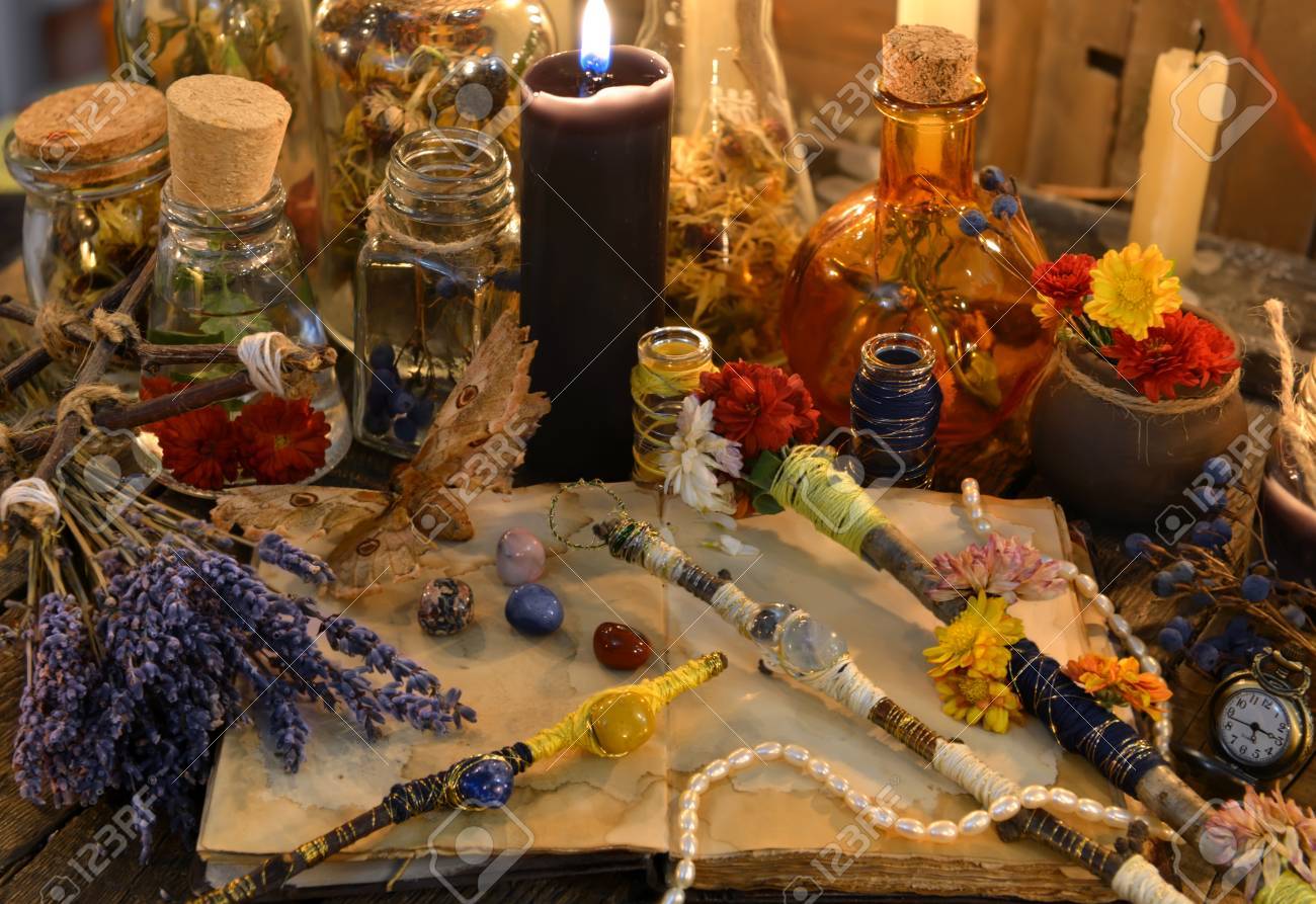 ESOTERIC ARTS – Sexual Alchemy Healing Arts | SAHA